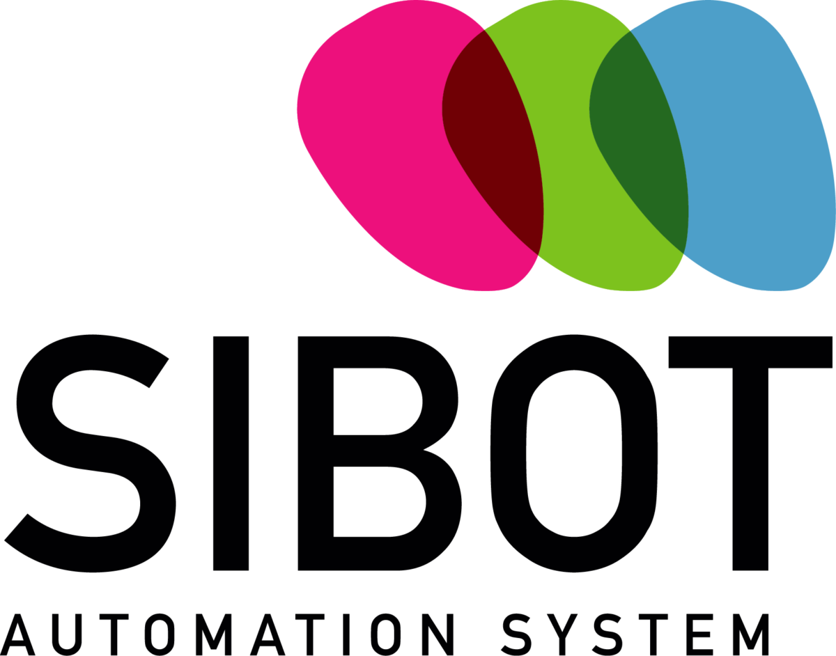 Privacy App Facebook sibot.dev - SiBot